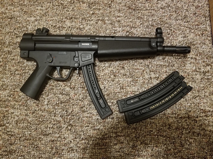 Alaska's List : Guns & Hunting Classifieds : GS