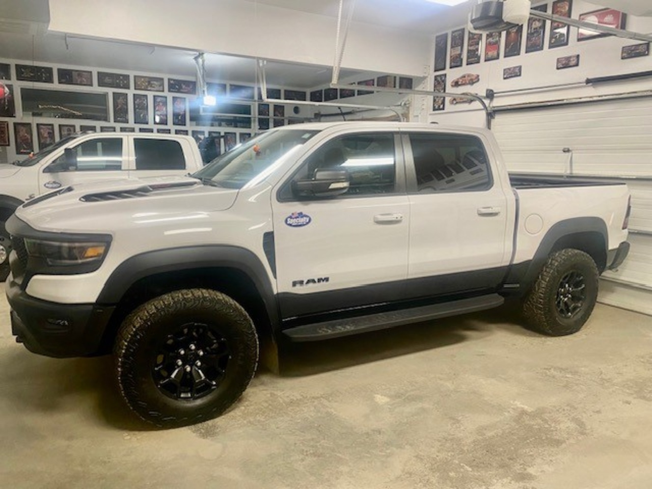 alaska-s-list-pickups-2021-ram-trx-4x4