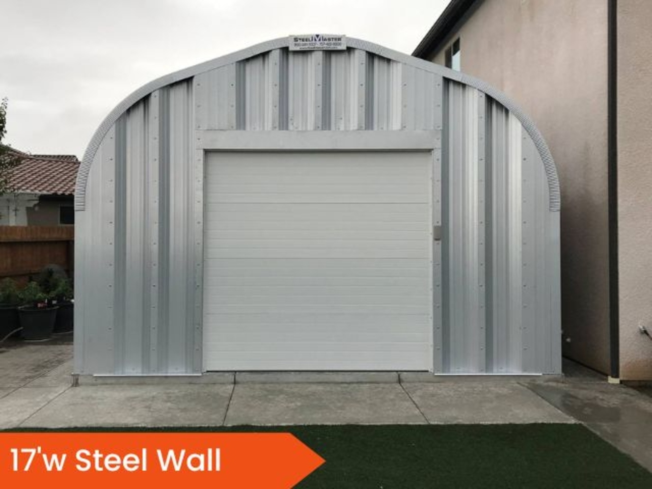 Alaska's List : Buildings & Sheds For Sale : St