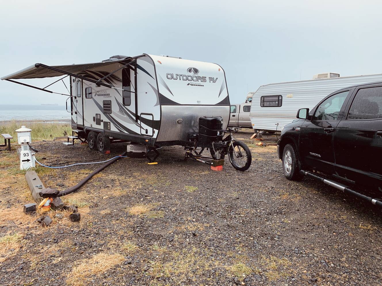 Alaska's List Classifieds