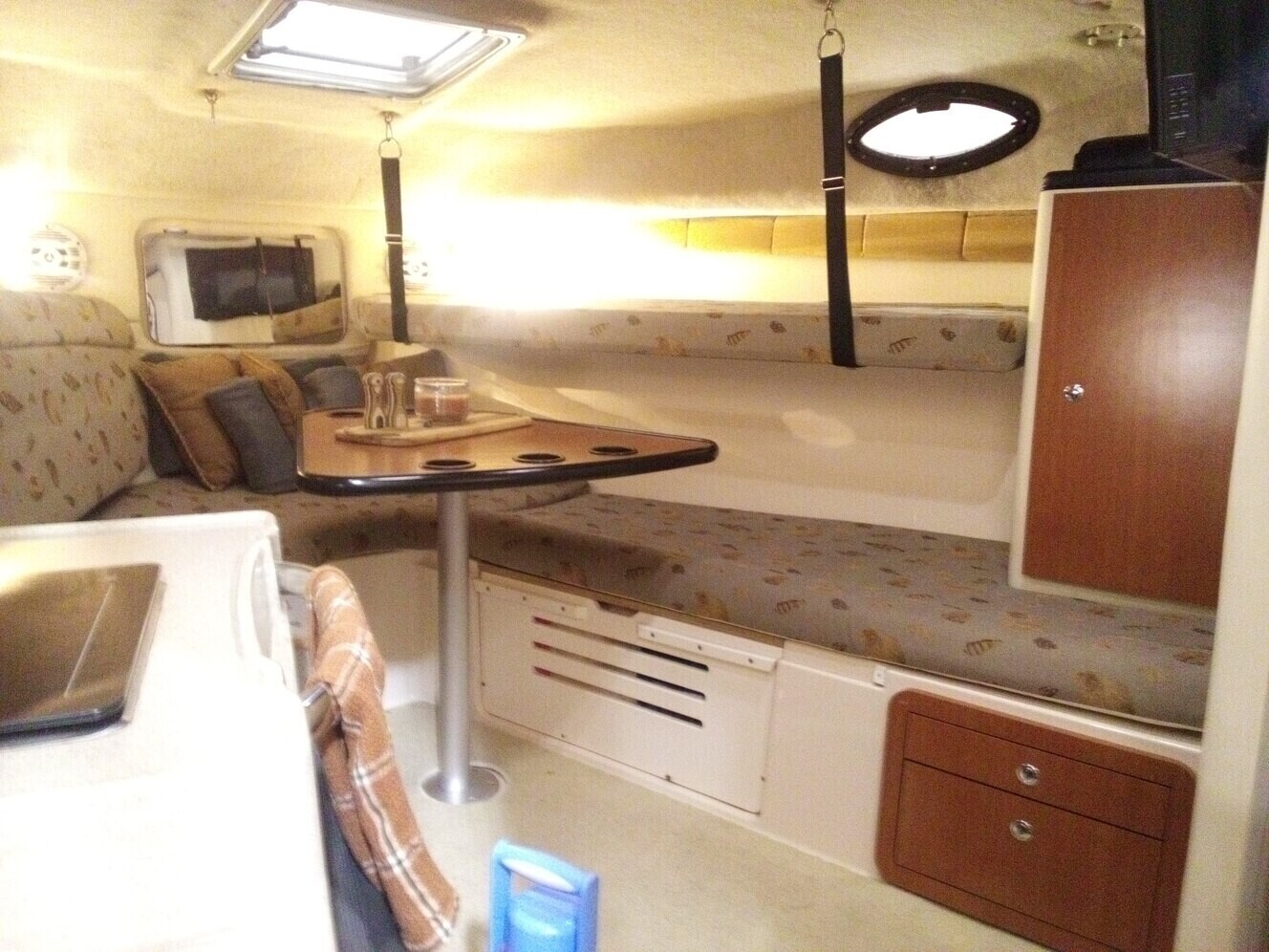 Alaska's List : Boats & Watercraft For Sale : 2