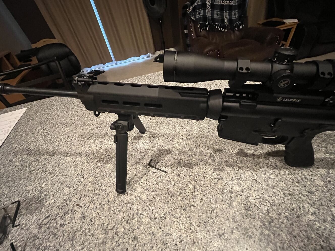 Alaska's List : Guns & Hunting Classifieds : Sm