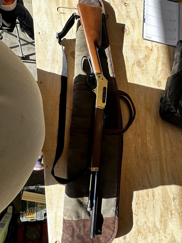 Alaska's List : Guns & Hunting Classifieds : He