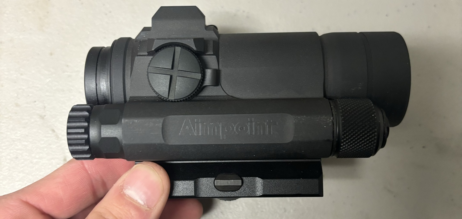 Alaska's List : Guns & Hunting Classifieds : Ai