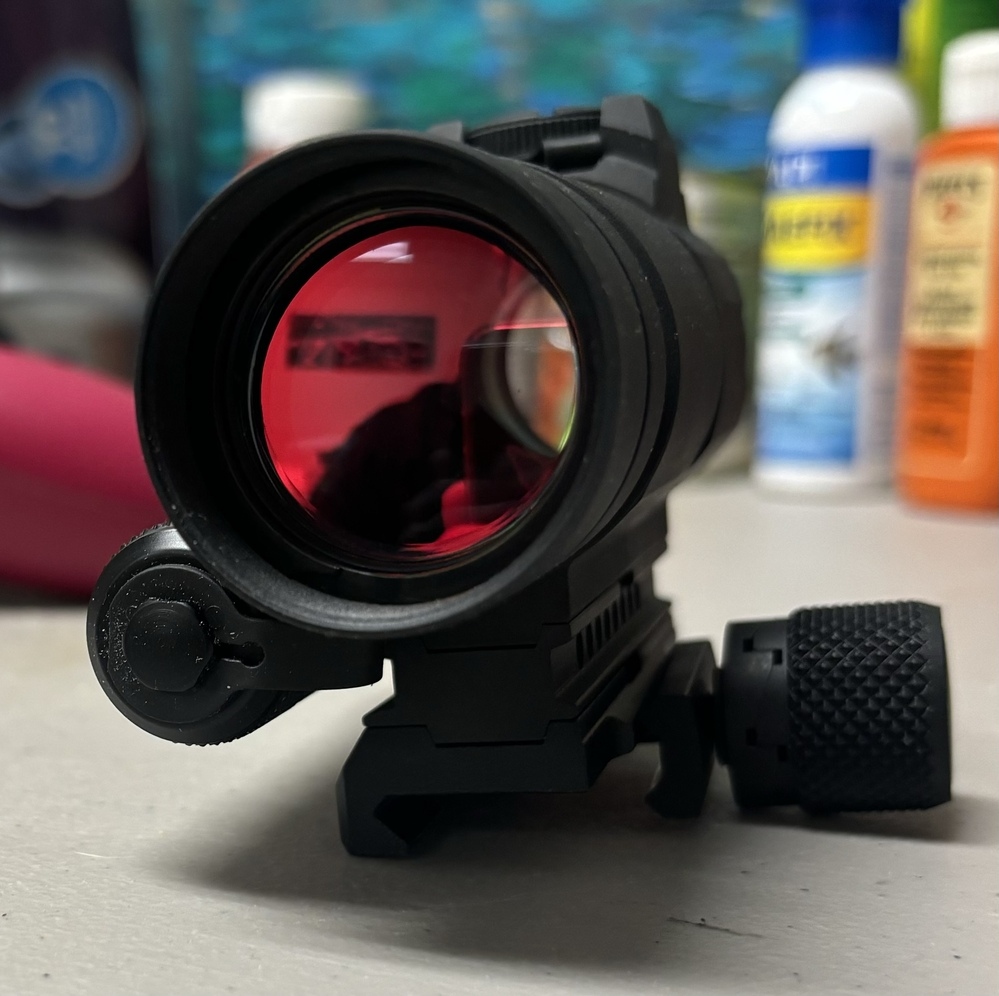 Alaska's List : Guns & Hunting Classifieds : Ai