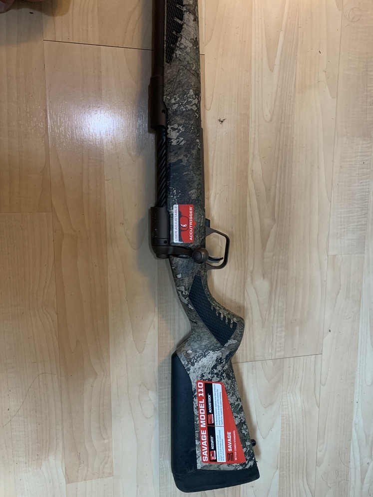 Alaska's List : Guns & Hunting Classifieds : Sa