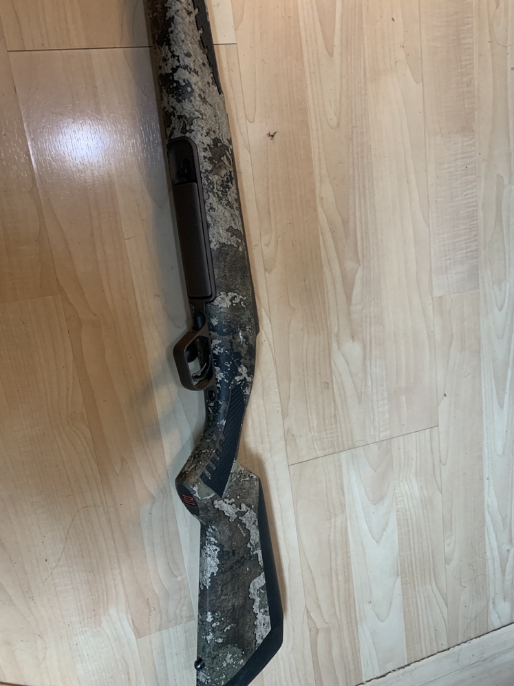 Alaska's List : Guns & Hunting Classifieds : Sa