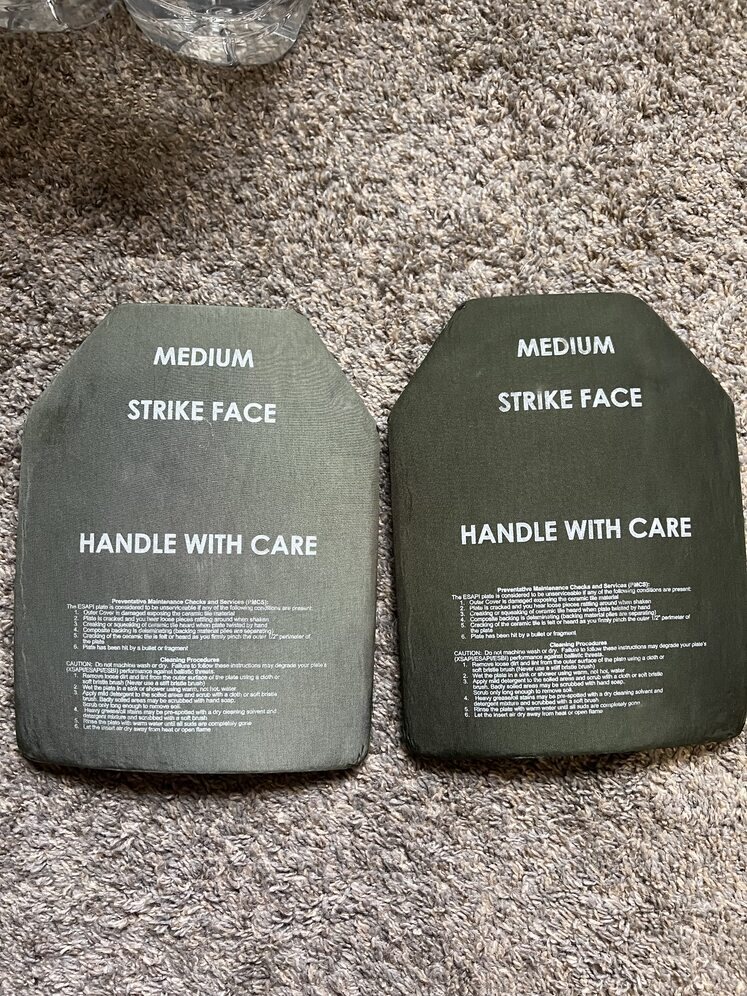 Alaska's List : Guns & Hunting Classifieds : ES