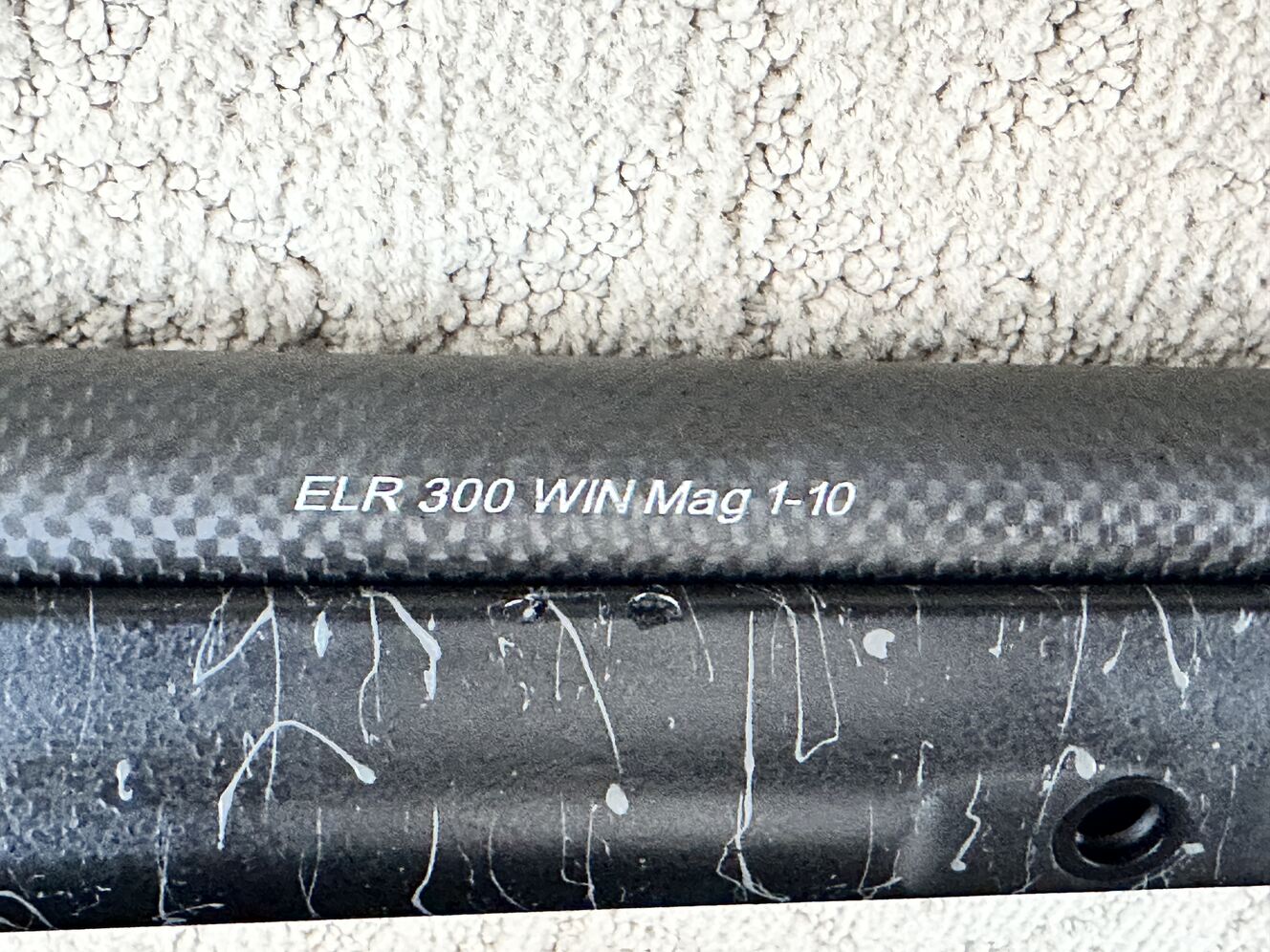 Alaska's List : Guns & Hunting Classifieds : Ch