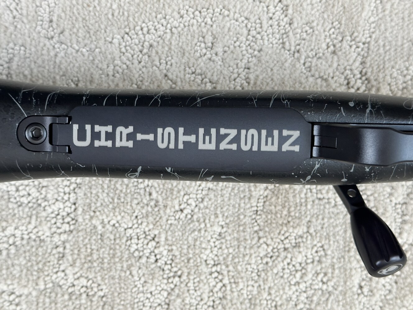 Alaska's List : Guns & Hunting Classifieds : Ch